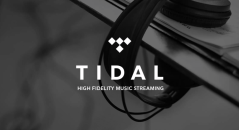 Tidal combinará sus planes, y ahora la suscripción será más barata
