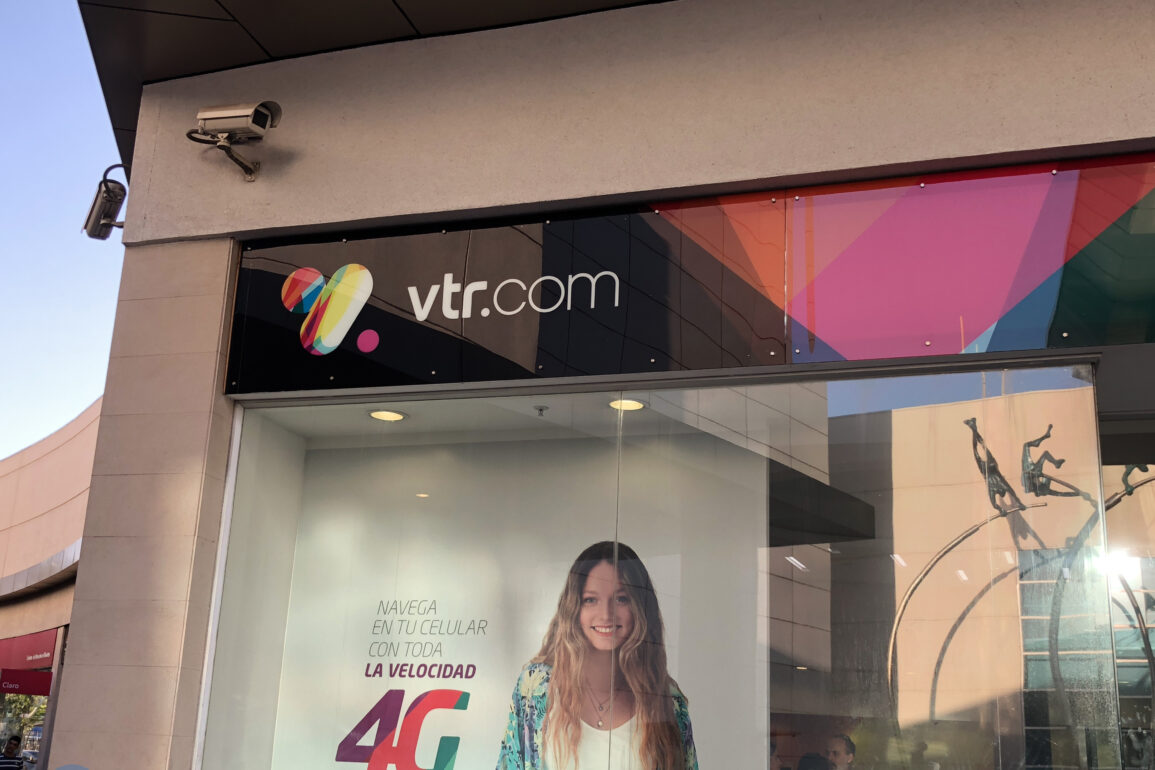 Estas son las más de 10 entidades y Apps que podrían estar estafando en ...