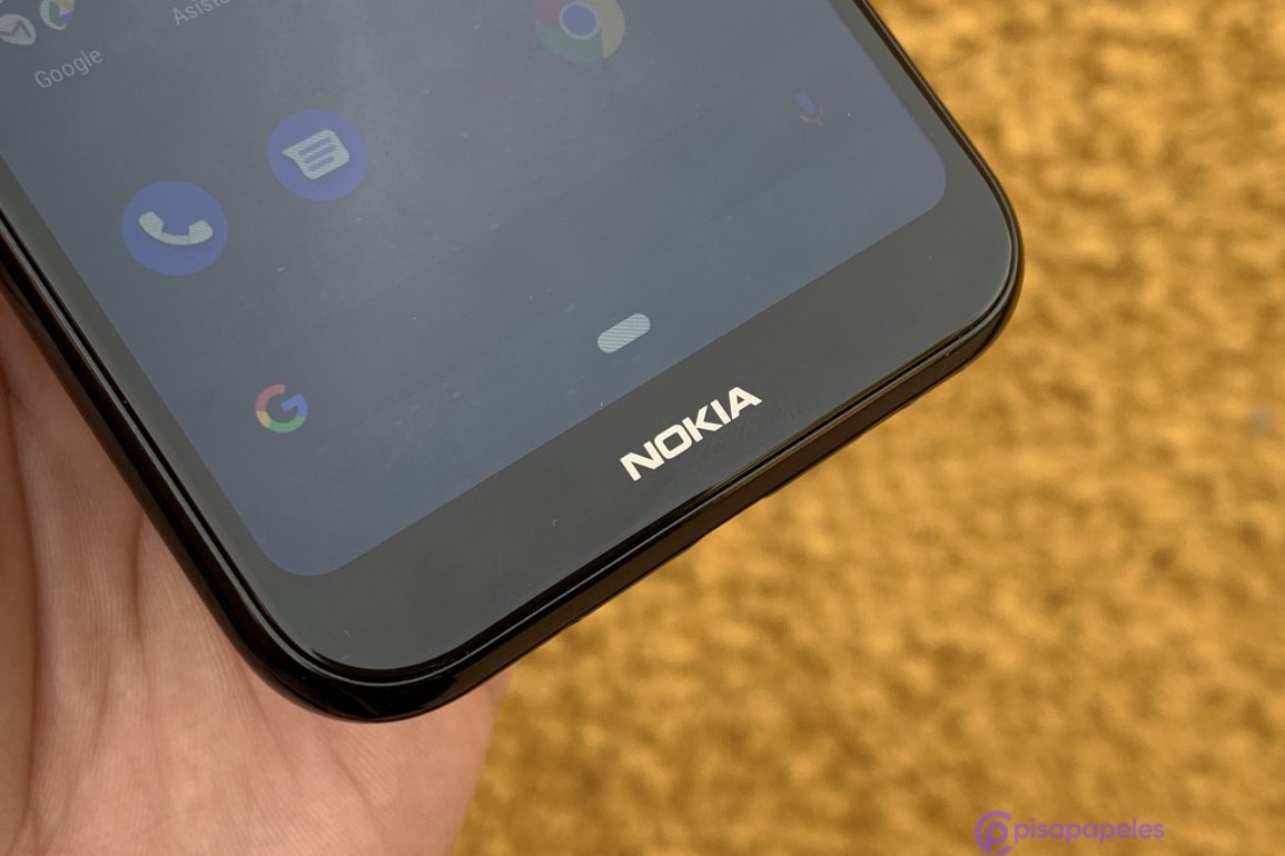 Esta es la lista de smartphones Infinix que recibirán la actualización ...