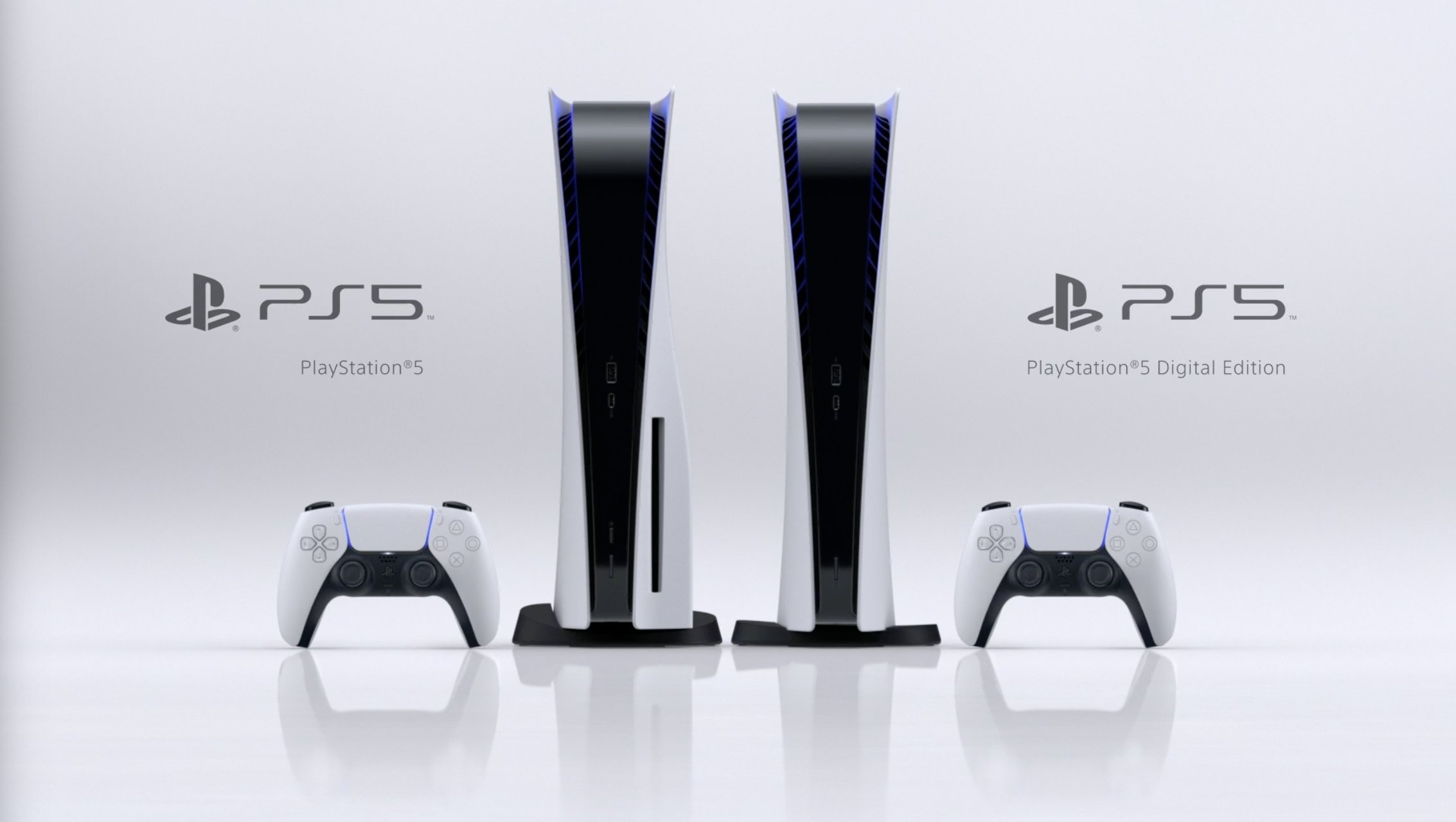 Este podría ser el primer boceto que nos muestra la PlayStation 5 Pro