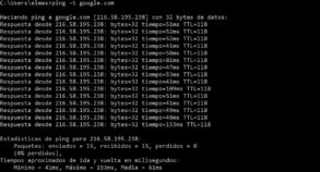 ¿Qué son la latencia, el lag y el ping y por qué es útil conocerlos?