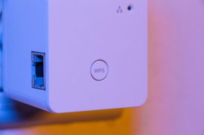¿Qué es WPS en una red WiFi y por qué es recomendable desactivarlo?
