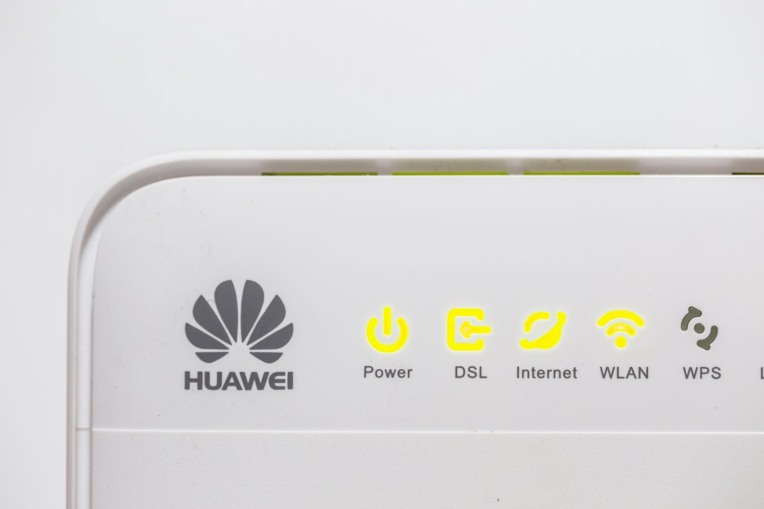 ¿Qué es WPS en una red WiFi y por qué es recomendable desactivarlo?