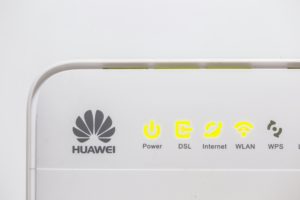 ¿Qué es WPS en una red WiFi y por qué es recomendable desactivarlo?