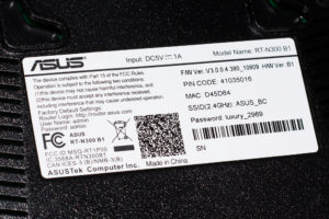 ¿Qué es WPS en una red WiFi y por qué es recomendable desactivarlo?