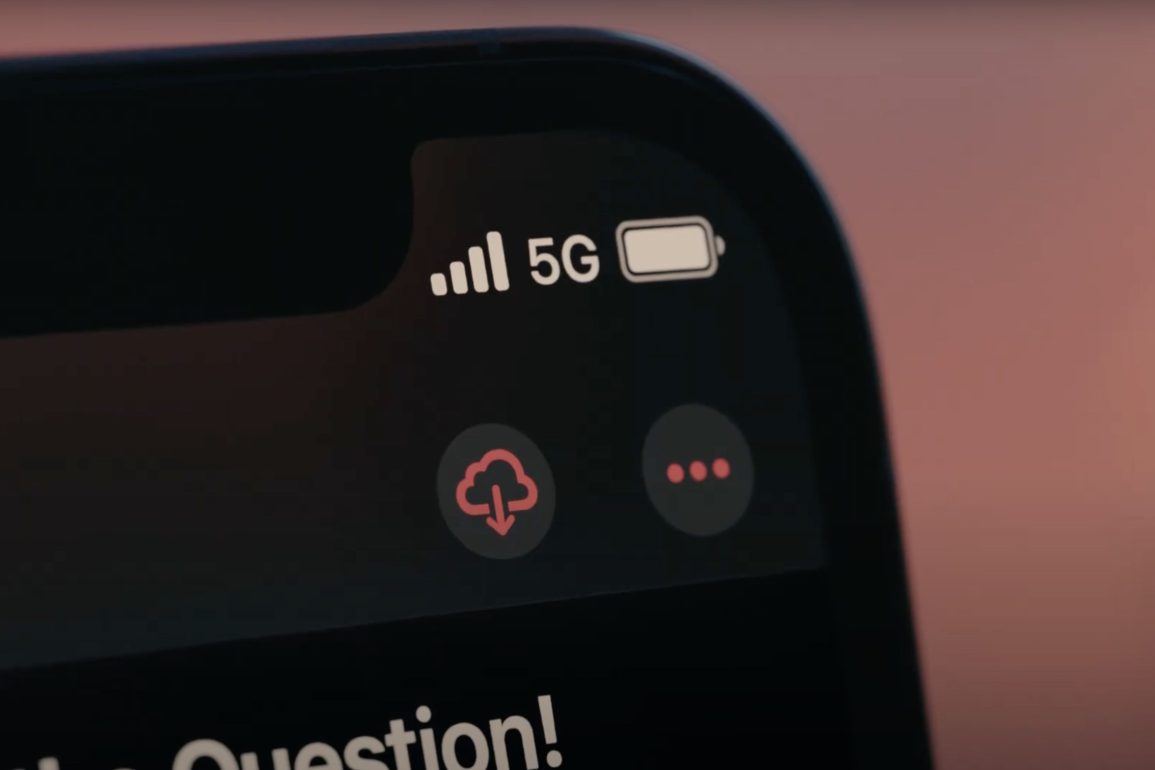 Huawei: Aprende a instalar MicroG para usar apps de Google