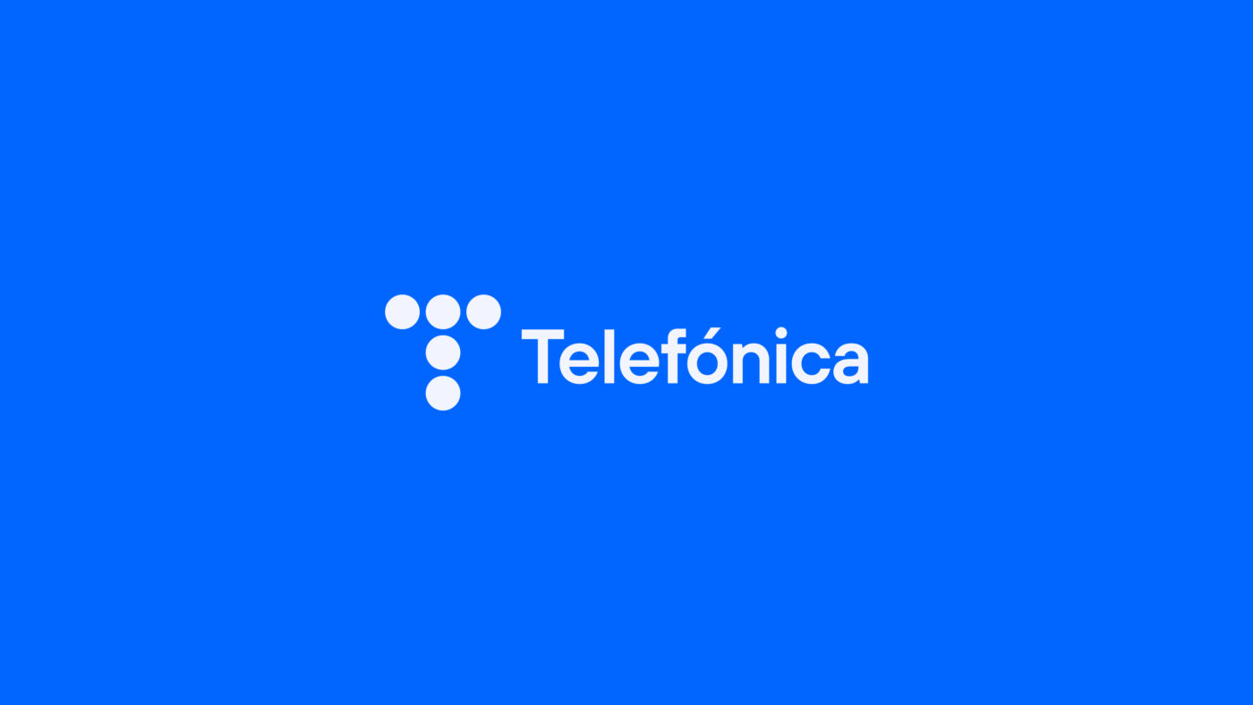 Telefónica habría contratado a Citi para conseguir un comprador en Chile
