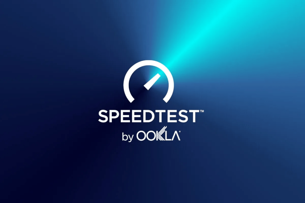 Informe Ookla Speedtest del primer trimestre de 2022