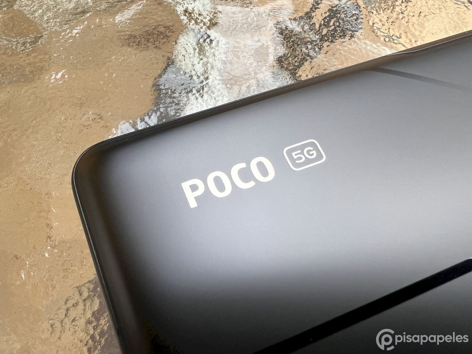 La web de POCO es descontinuada y los nuevos modelos estarán ...