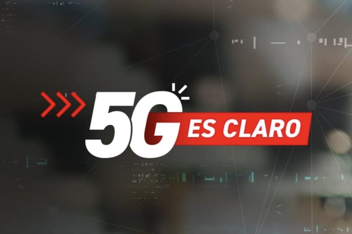 Conoce el mapa de NIC Chile que muestra la ubicación de la fibra óptica ...