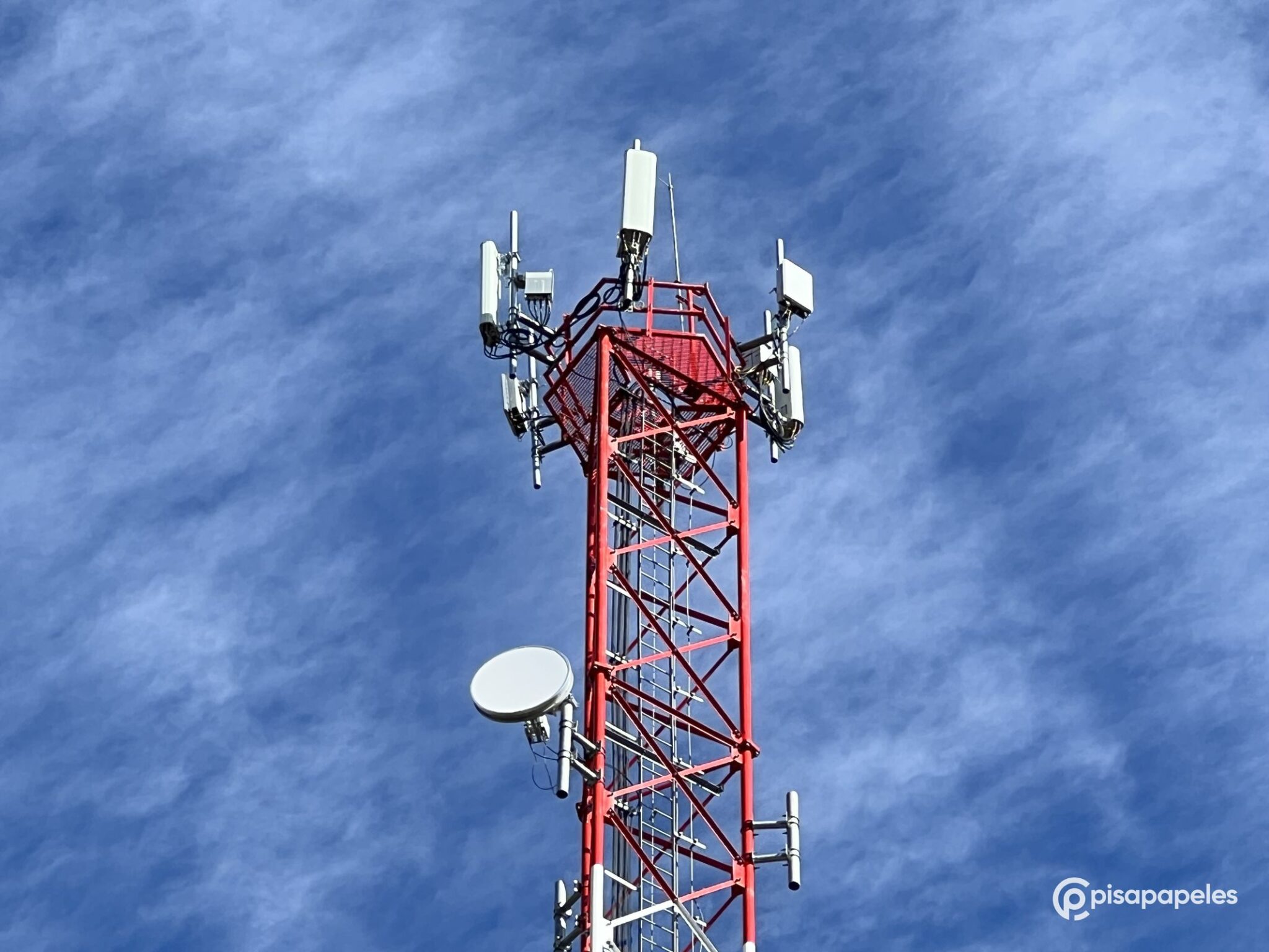 ¿Qué es el 5G NSA, 5G SA y qué esperamos del 5G sobre banda milimétrica ...