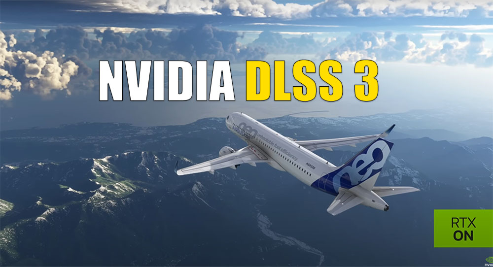 NVIDIA en la GDC presenta DLSS 3 en nuevos juegos y aplicaciones, incluido Diablo IV