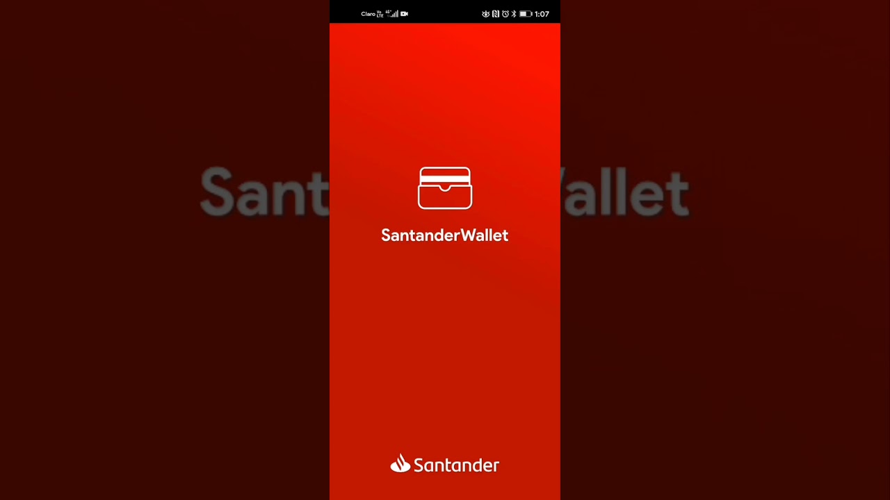 Banco Santander dará de baja su app Wallet en Android para ser ...
