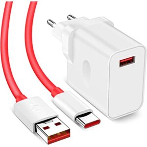 ¿Qué significan los diferentes colores que hay en los conectores de los ...