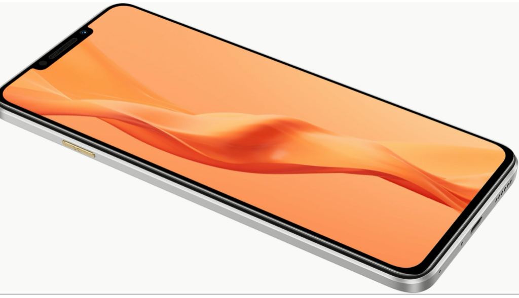 Huawei Enjoy 60X con batería de 7.000 mAh hace su debut oficial