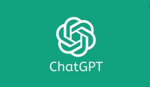 ChatGPT ya incorpora tareas programadas para automatizar recordatorios ...
