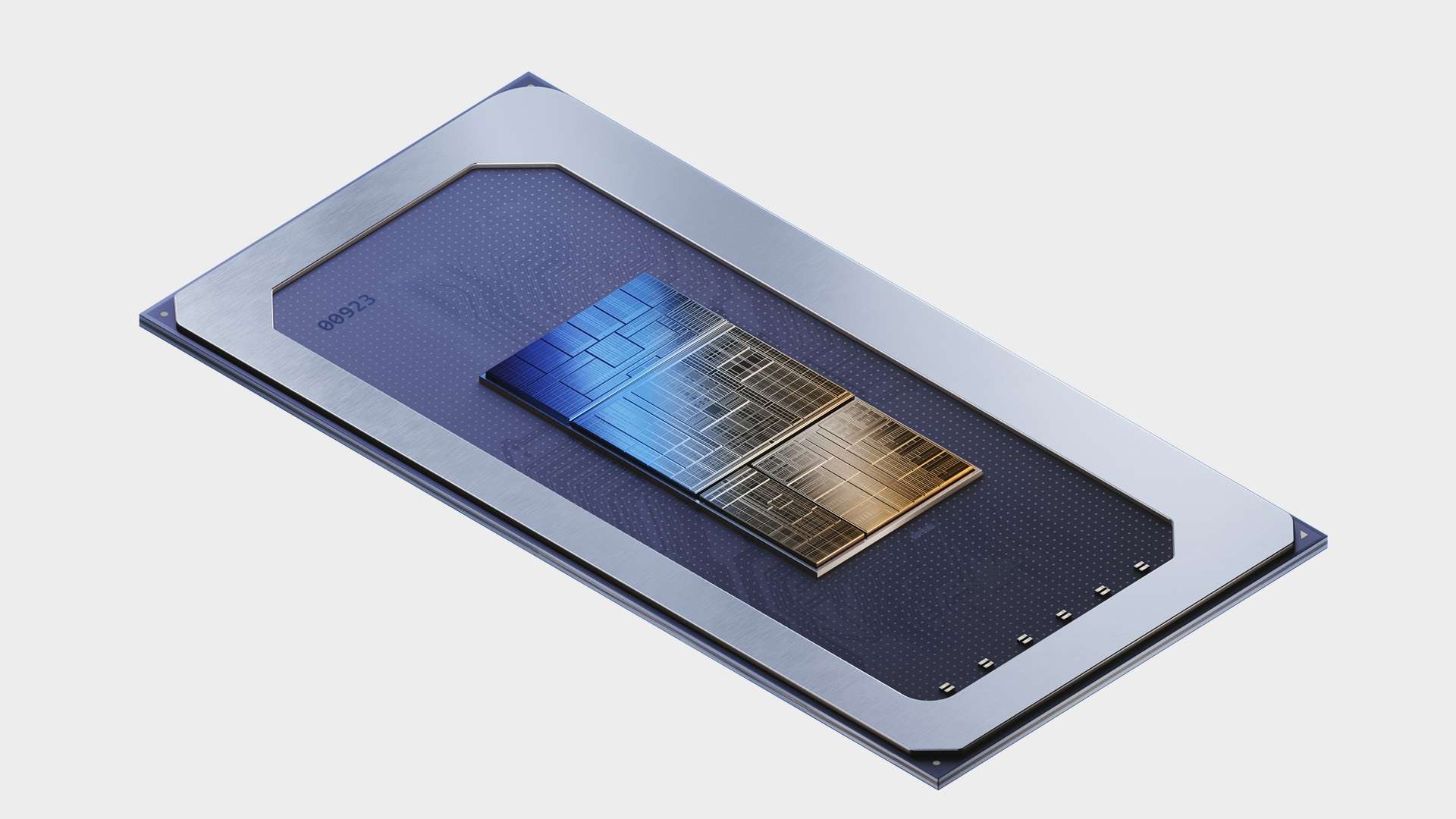 Intel presenta sus nuevos Intel Core Ultra de 14ª generación # ...