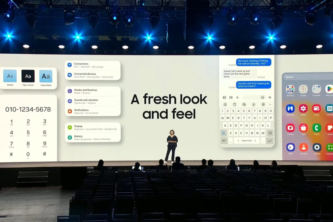 Aprende a instalar Google Play Store en Windows 11