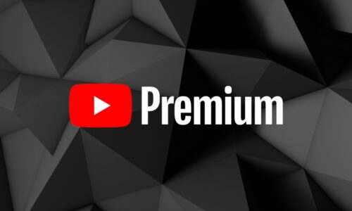 YouTube Premium incrementa el precio de sus planes en Latinoamérica ...