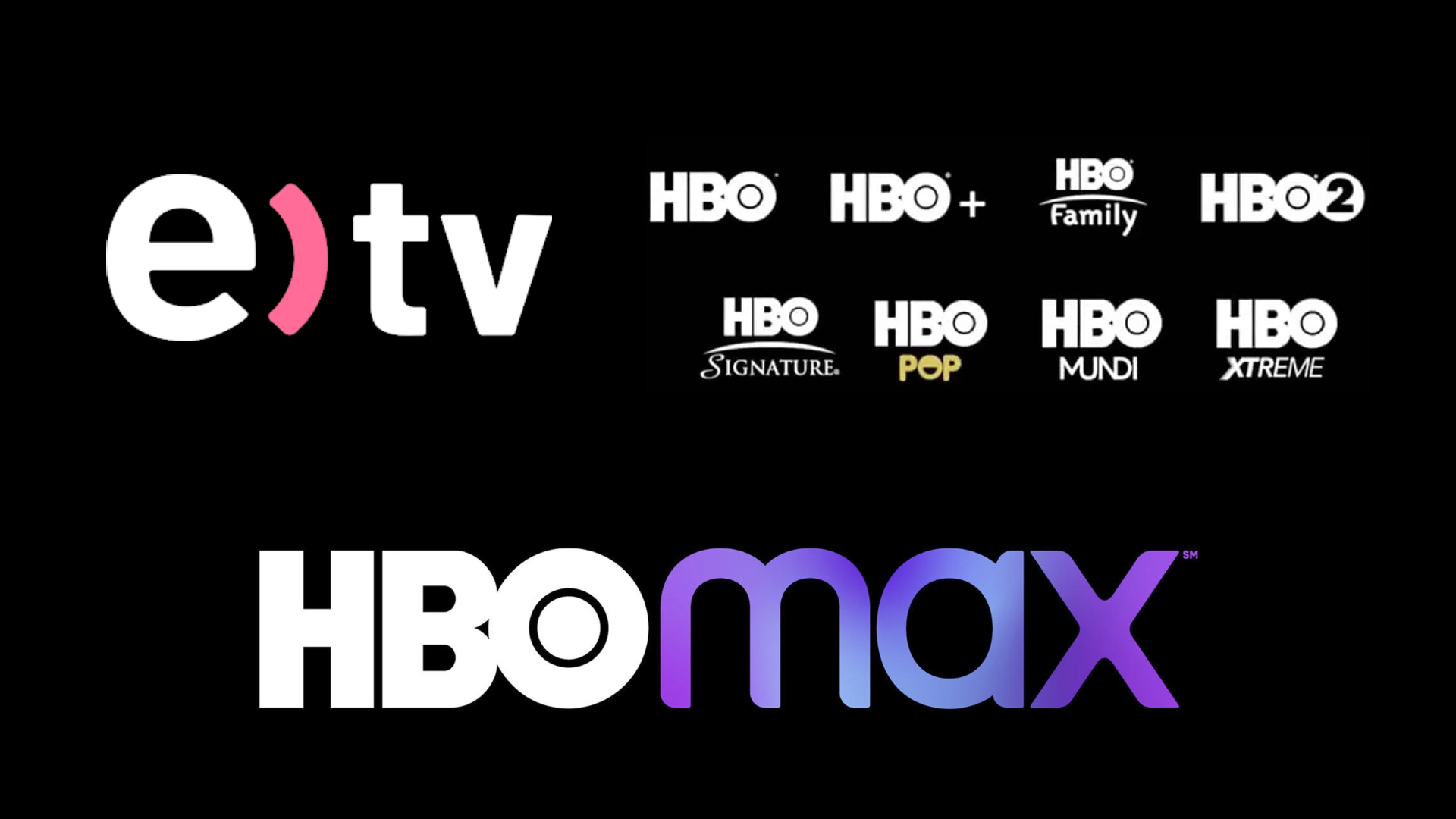 Entel liberará toda la suite HBO Premium a clientes Entel TV con HBO ...