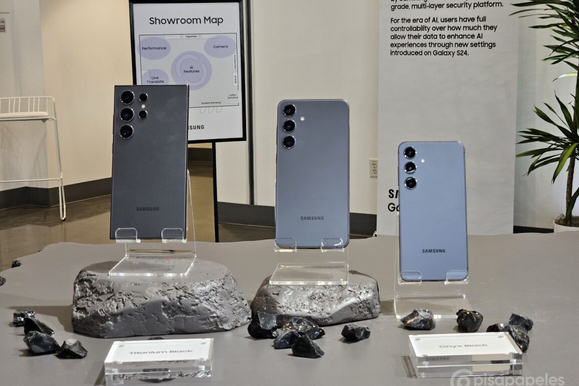 Qué es IMAX, qué salas son IMAX en Chile, y en qué se diferencia de la ...