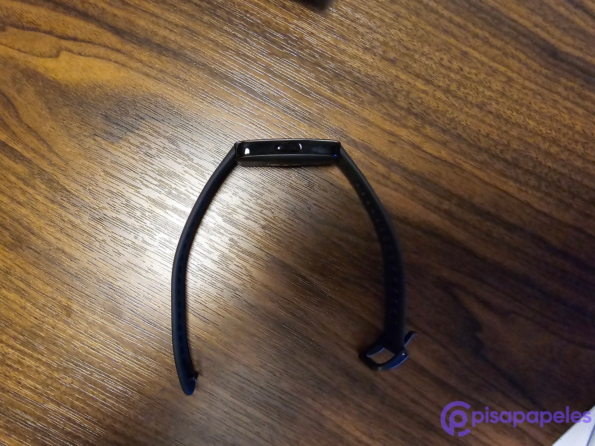 Huawei Band 9 es presentada oficialmente para Latinoamérica