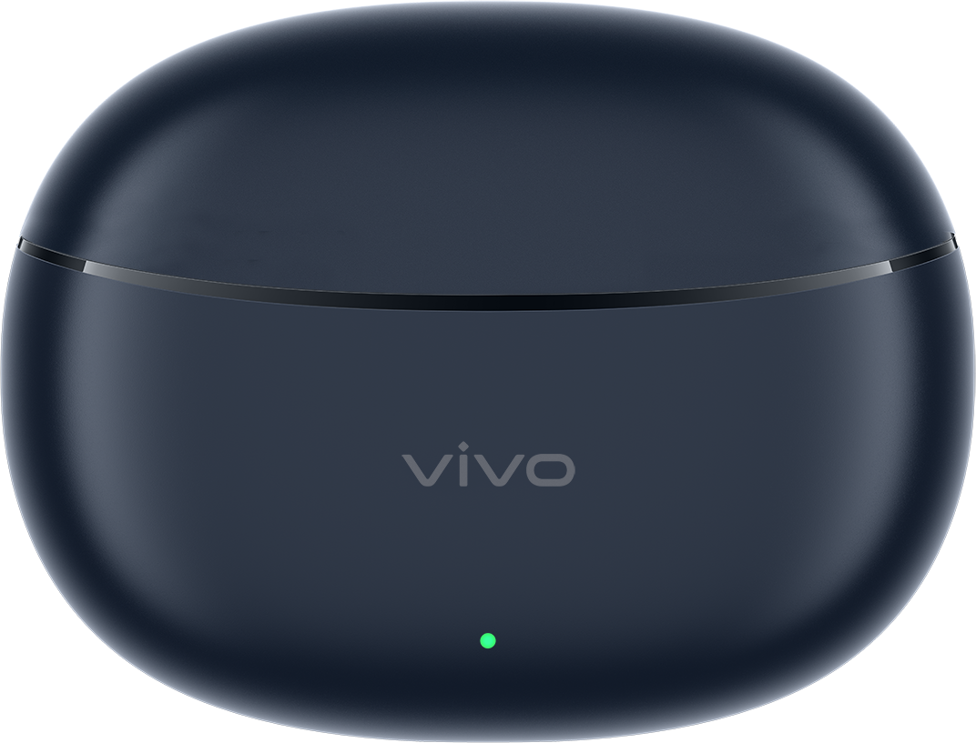 Vivo TWS 3e ya están disponibles en Chile