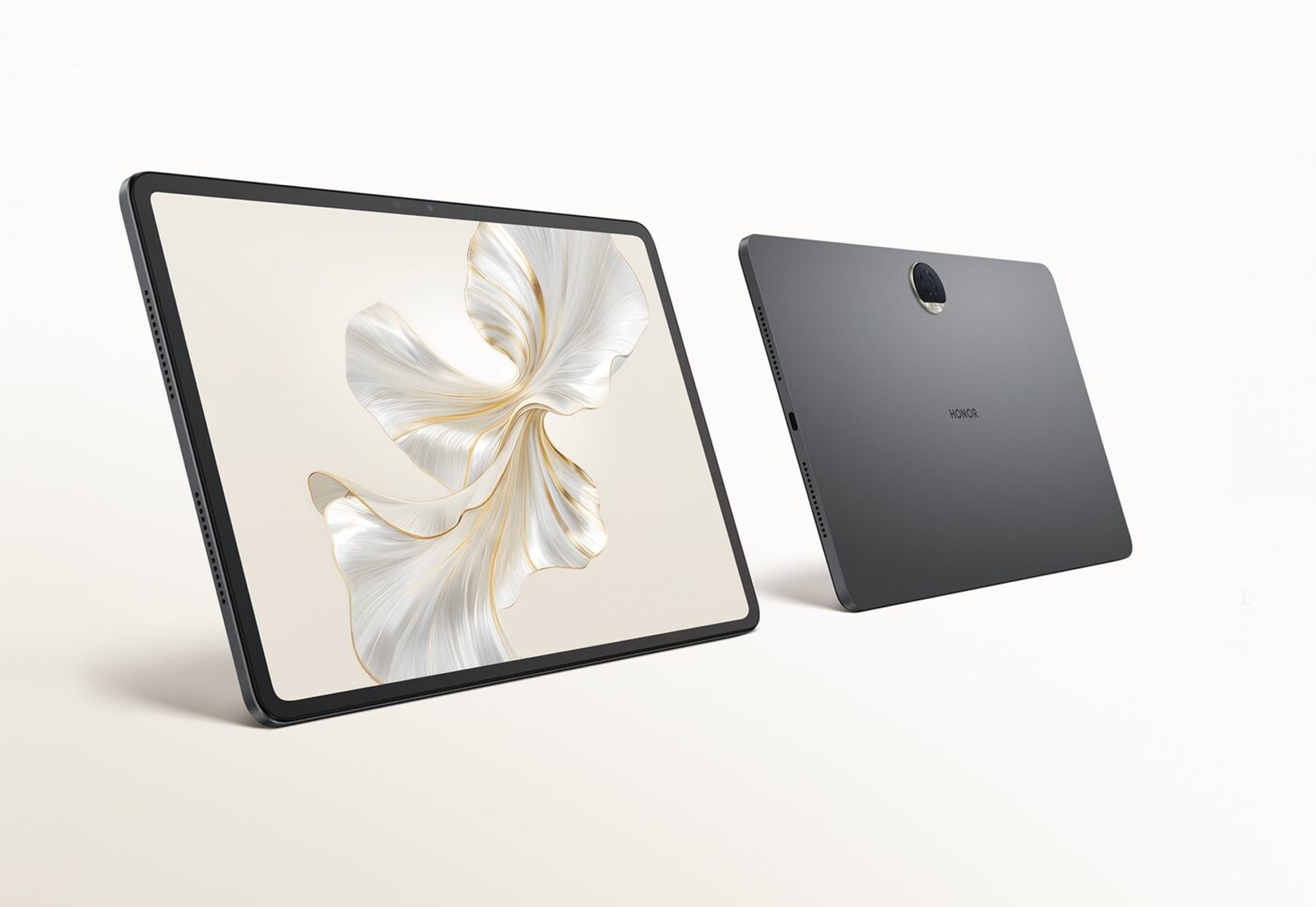 Las tablets HONOR Pad 9 y HONOR Pad X9 ya están disponibles en Chile