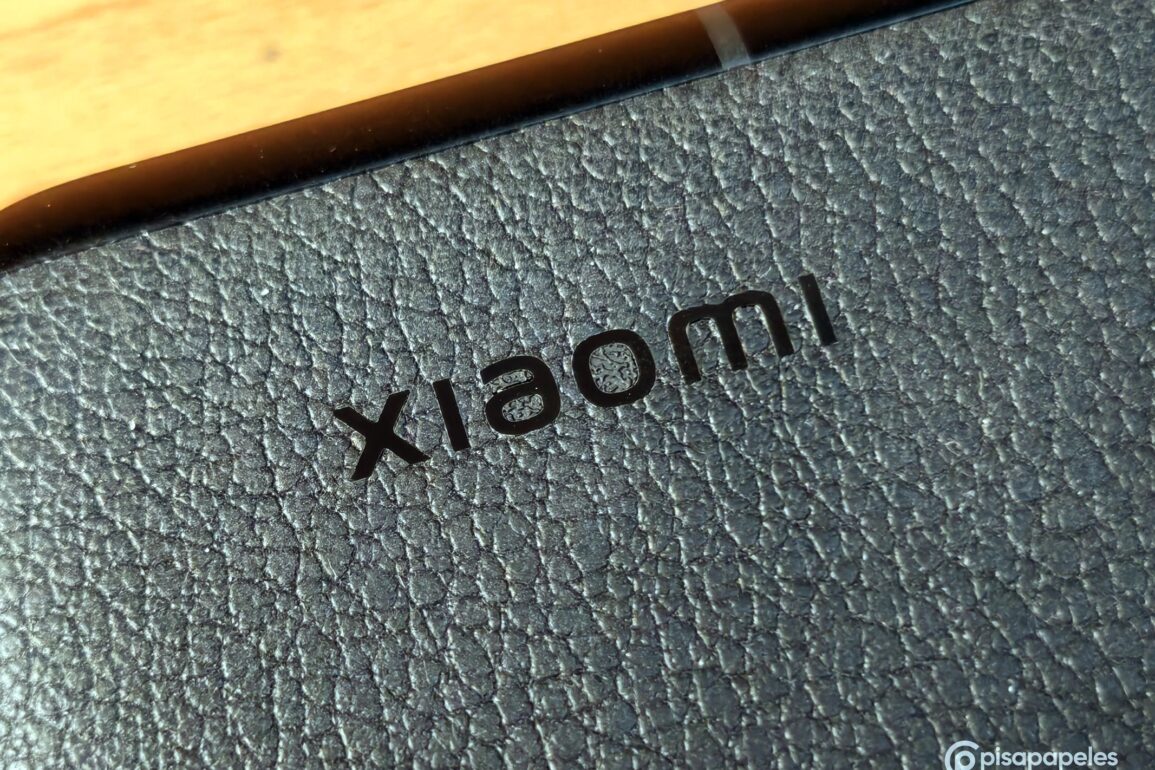 Huawei: Aprende a instalar MicroG para usar apps de Google