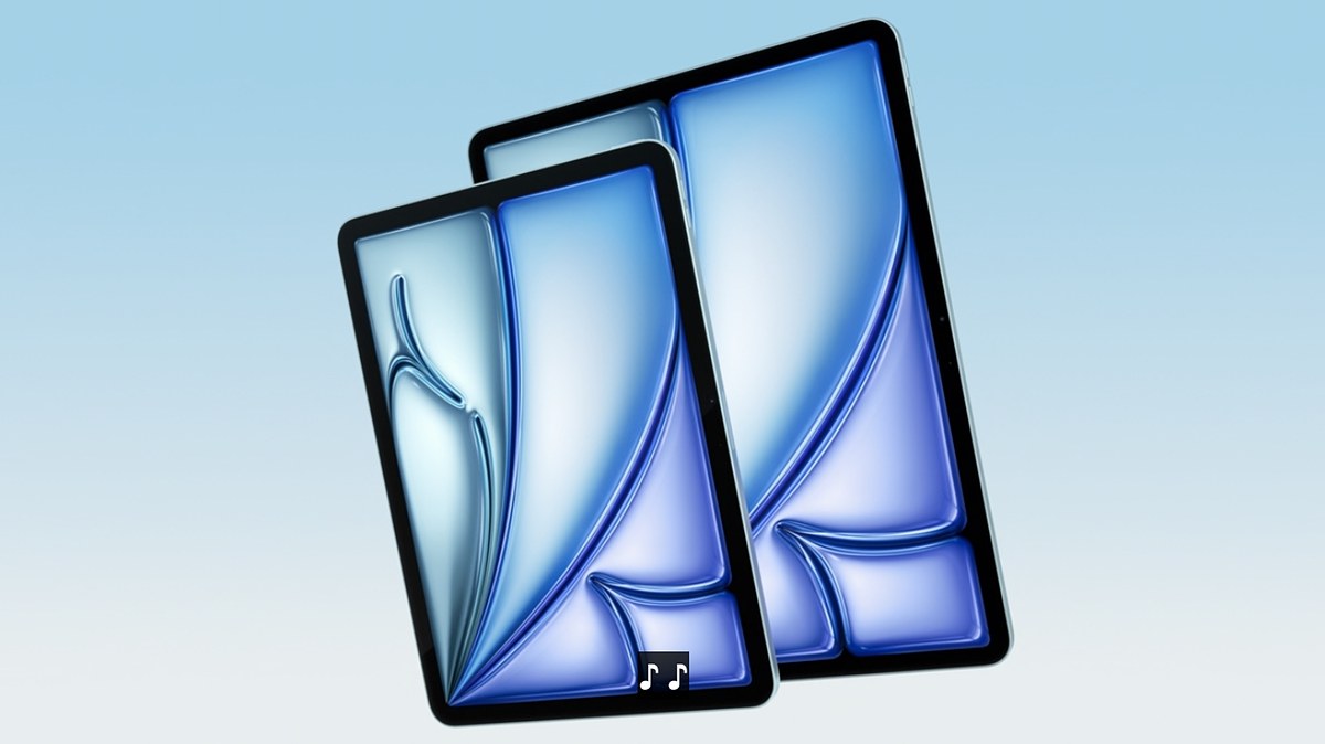 Estos son los precios oficiales en Chile de los nuevos iPad Air, iPad ...