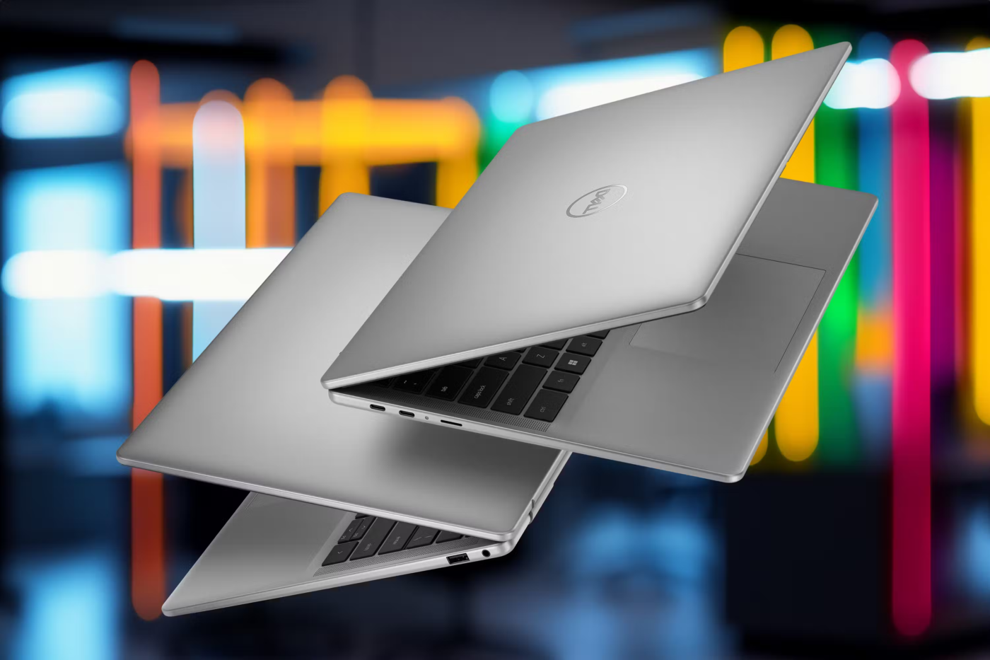 Estas son oficialmente las 14 laptop presentadas que tendrán ...