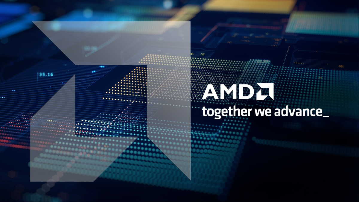 AMD y Microsoft anuncian la colaboración Copilot+ para PCs con Windows ...