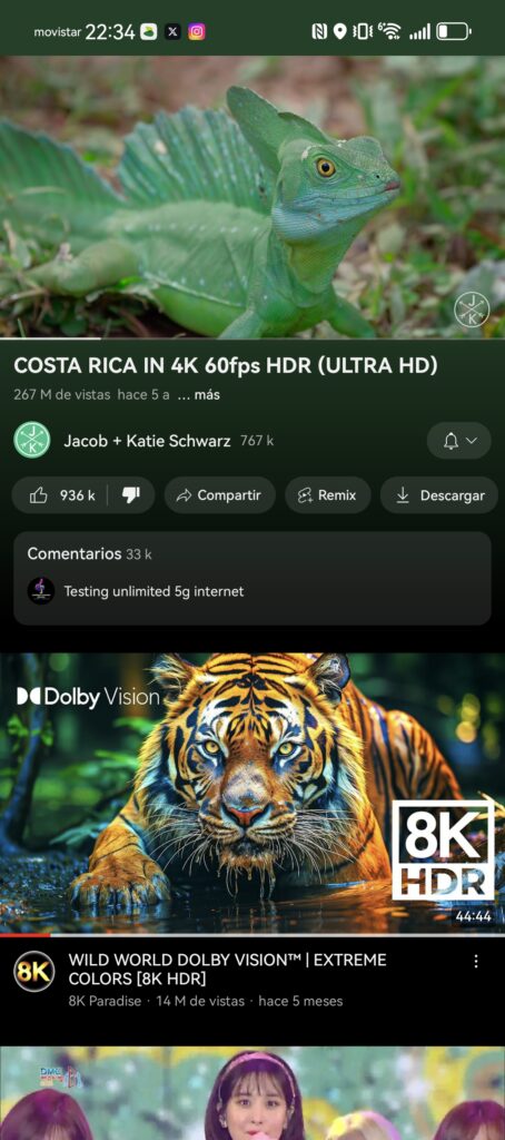 Huawei: Aprende a instalar MicroG para usar apps de Google