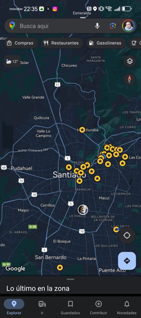 Huawei: Aprende a instalar MicroG para usar apps de Google