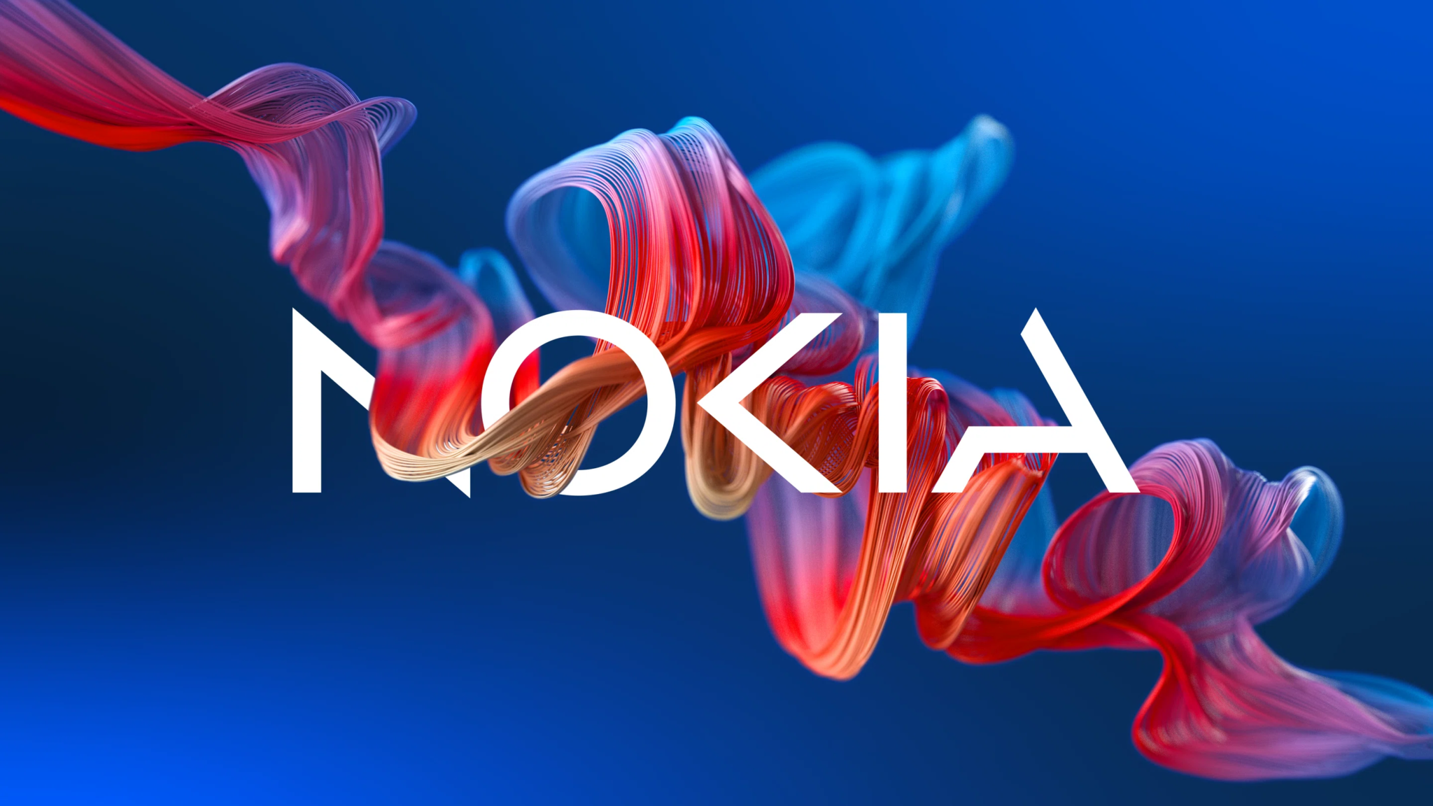 HMD Global descontinua todos los smartphones Nokia