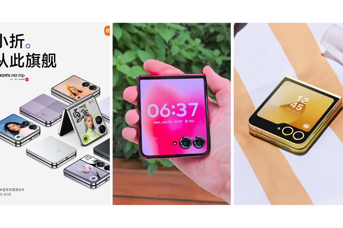 Huawei: Aprende a instalar MicroG para usar apps de Google