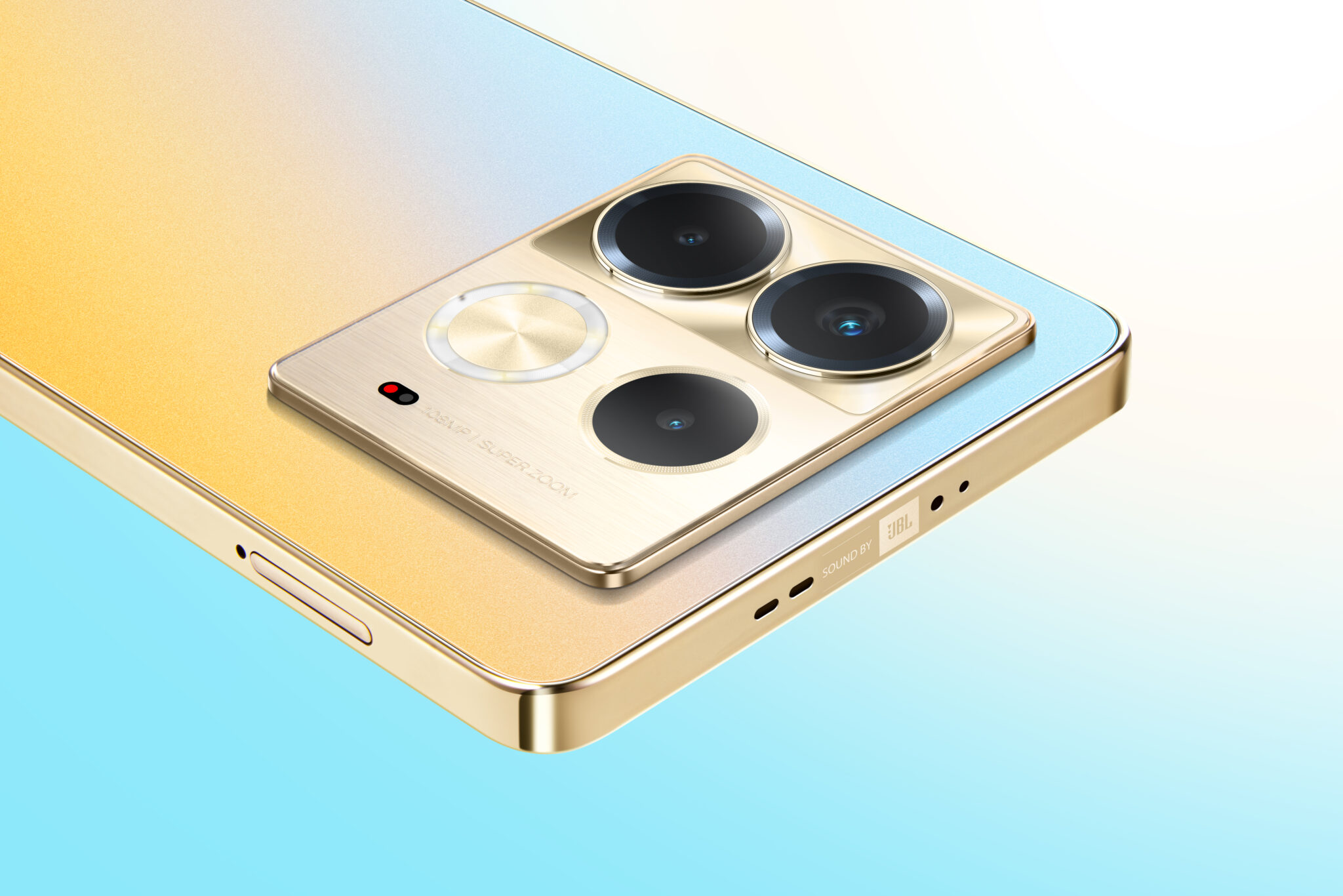 Huawei: Aprende a instalar MicroG para usar apps de Google