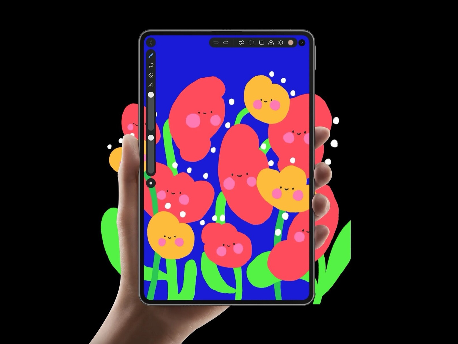 Huawei MatePad Mini es oficial: la primera Tablet compacta de la marca busca ser mejor que el ...