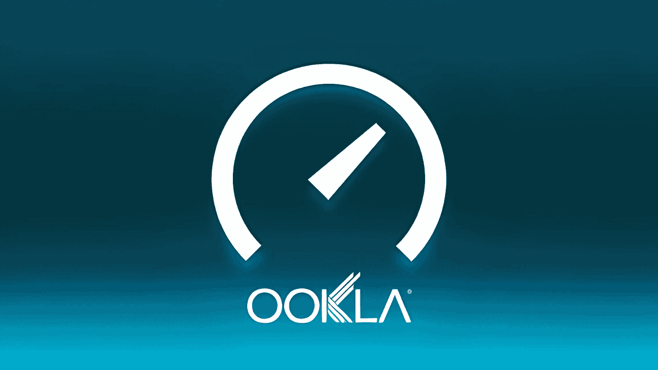 Ookla da a conocer a los ISP de internet fijo que mejor desempeño ofrecieron entre enero y junio ...