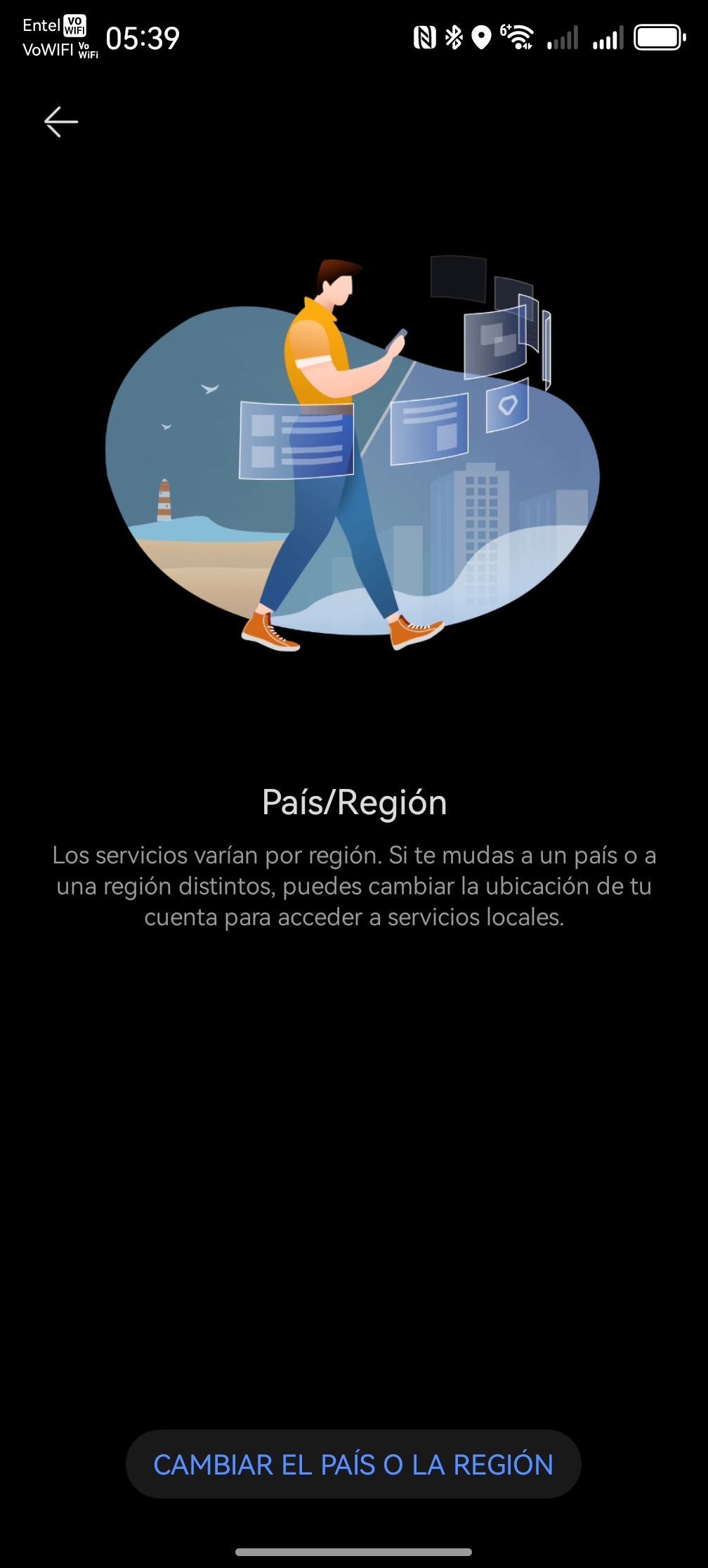 HUAWEI: Aprende a instalar Aurora Store junto con microG para usar ...