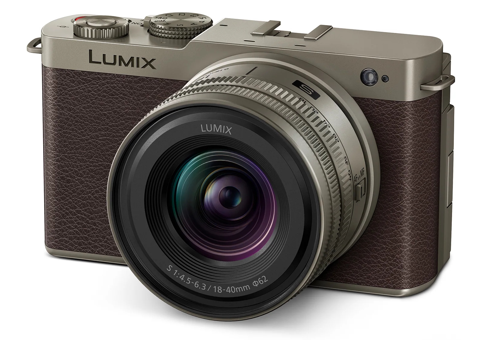 Ya puedes descargar la ISO de Windows 11 25H2 RTM