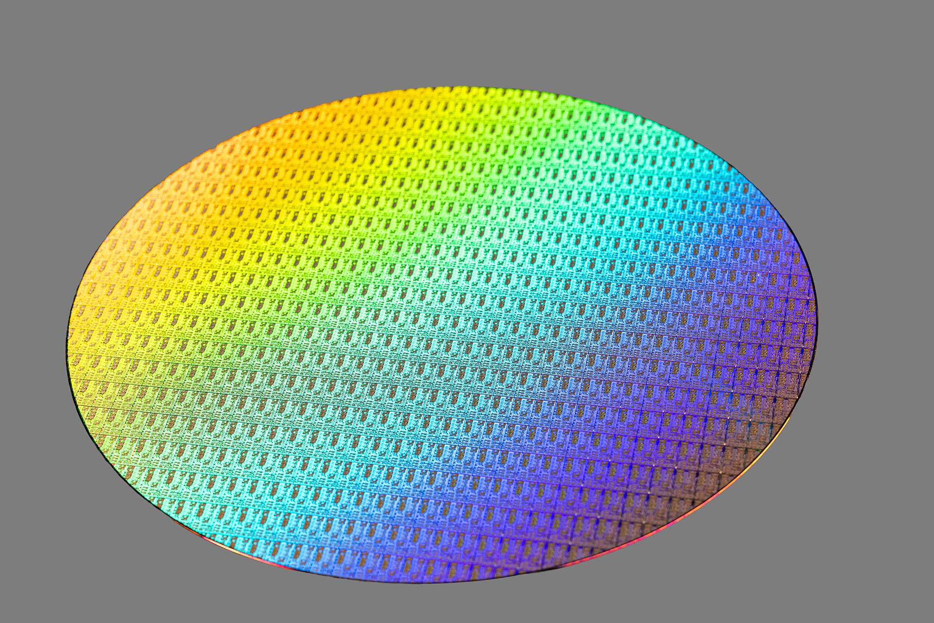 Intel Core Ultra Serie 3 debuta en CES 2026 como la primera línea ...