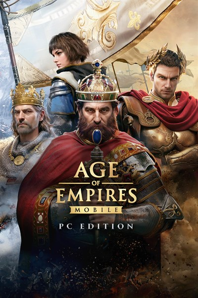 Nuevos juegos llegan a Xbox del 22 al 26 de junio con Age of Empires ...